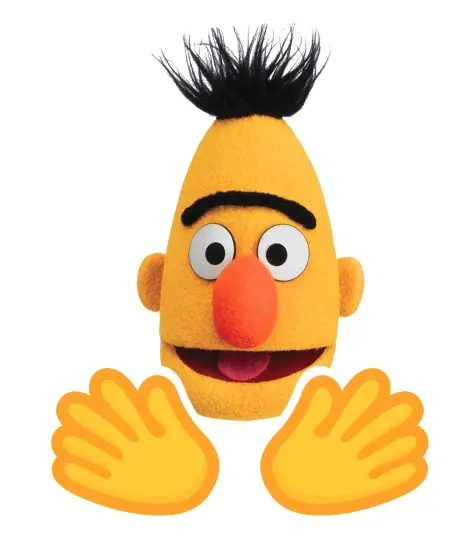 BERT实战——（6）生成任务-摘要生成 | 冬于的博客